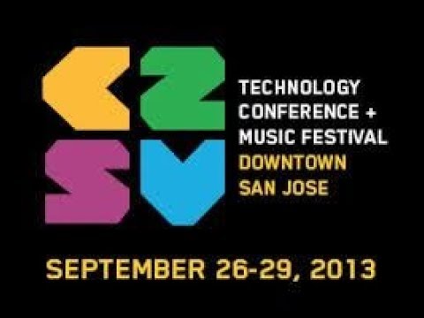 Interview with John McAfee | Th3 Wall