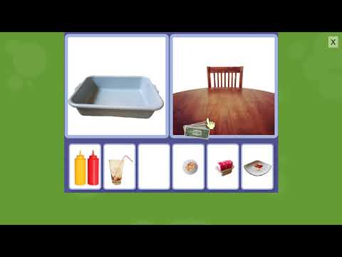 TeachTown Pricing, Alternatives & More 2025 | Capterra