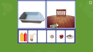 TeachTown Reviews Mar 2026: Pricing & Features | SoftwareWorld