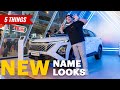 Malaysia's Car News, Reviews, Prices & Videos - AutoBuzz.my
