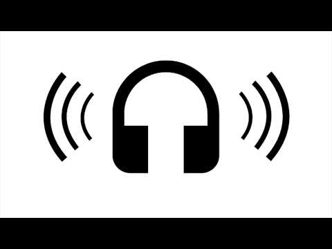 My Name Is Jeff Sound effect