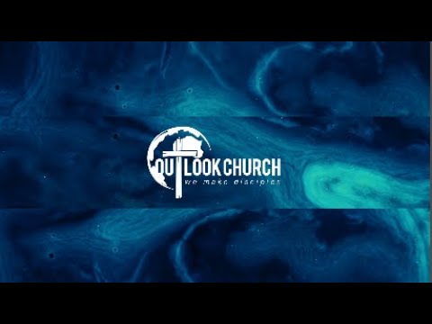 Outlook Church | 15 June 2025 | How to Stop Sinning