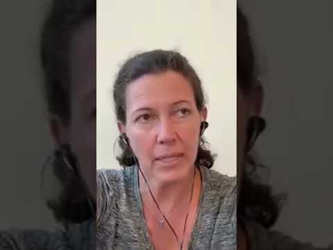 Rheumatoid Arthritis And Periodontal Disease - The Connection #autoimmunedisease #ra