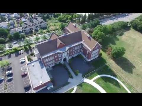 Northwest African American Museum: Your Museum!