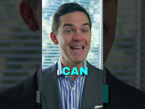 The Scariest Call of My Life
