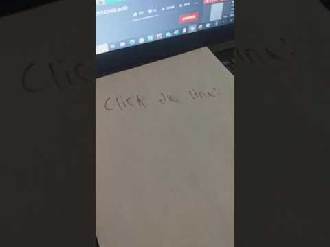 How to download fnaf 2