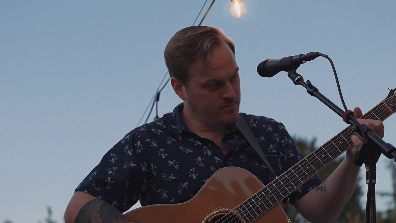 Hire Jason Weeks Band - Cover Band in Sacramento, CA | GigSalad