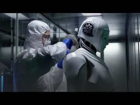 Is Artificial General Intelligence Possible?