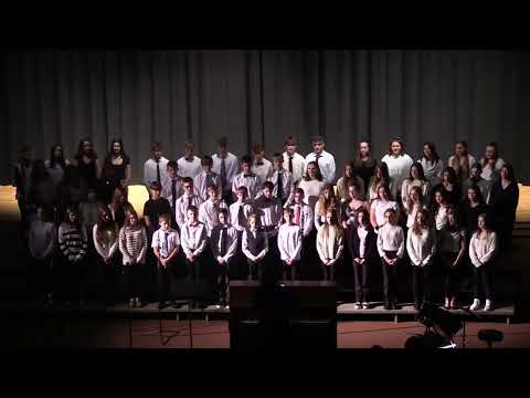 Sound of Season (Improved Audio)