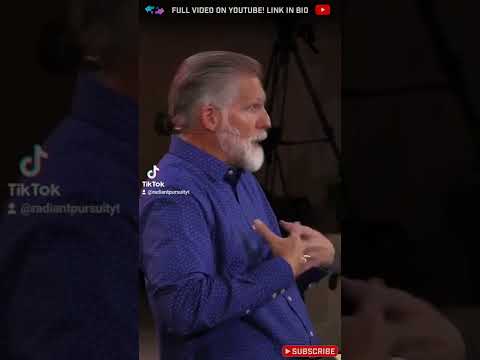 "Eternal Security" EXPOSED #truth #bible #jesus #obedience #shorts