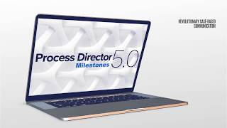 Process Director Reviews, Cost & Features | GetApp Australia 2025