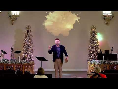 🎥 Sunday Morning Live: Acts 13, Part 2