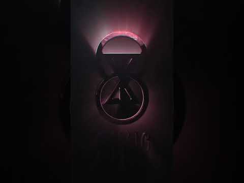 Toxic Logo