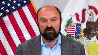 Home - Kevin Schmidt