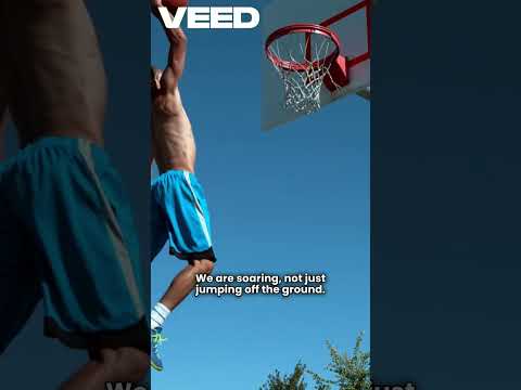 Your Salm Dunk Skills! 😱😱 #shorts #dunk #aslamdunk #nba #basketball