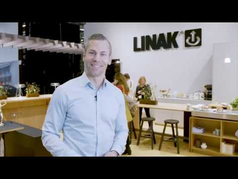 Table Leg at Best Price in India