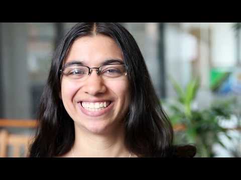 Why Public Health? Deepali Ravel