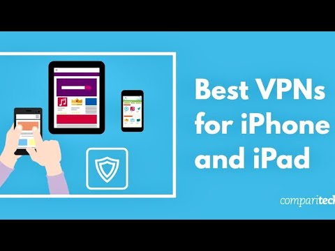 Best vpn forever free vpn use or uae dubai video calling must download it you can use anywhere 2020