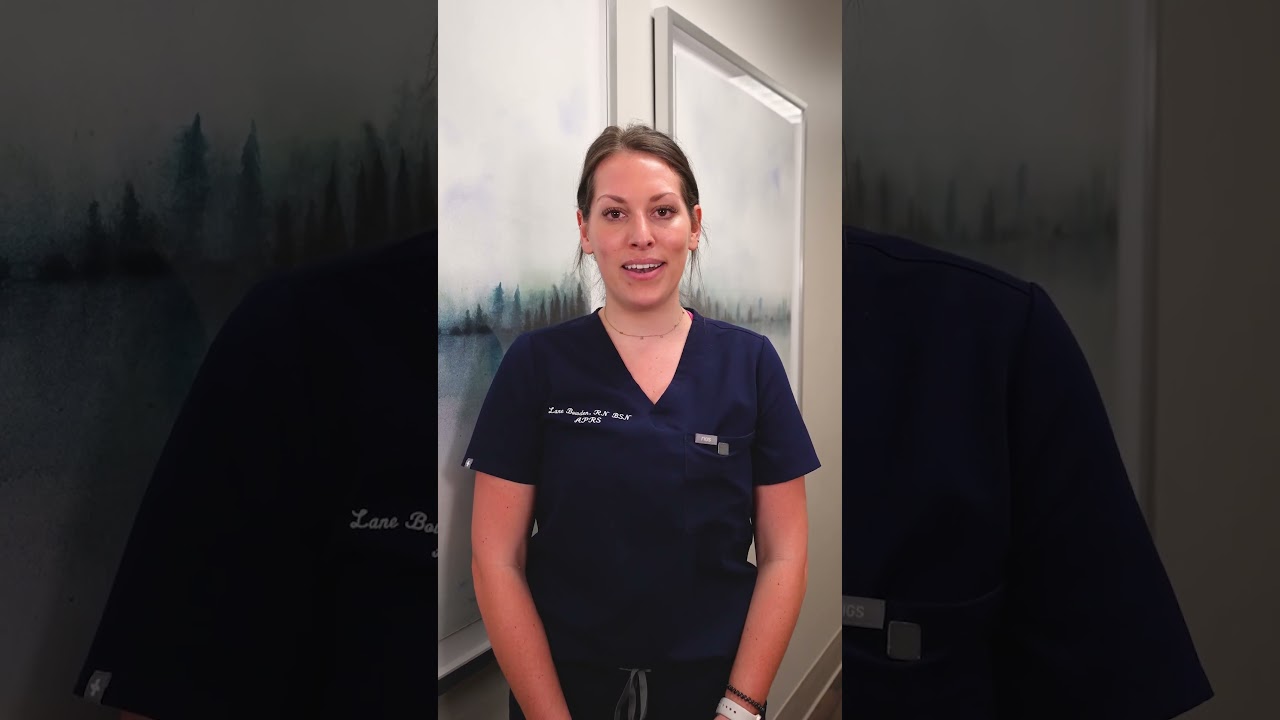 Here's Why You'll Love Coming to Atlanta Plastic & Reconstructive Specialists