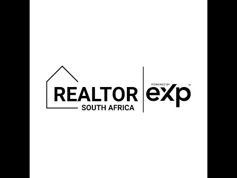 Prime Retail Space in the Heart of Hermanus CBD – Available from 1 November 2024
