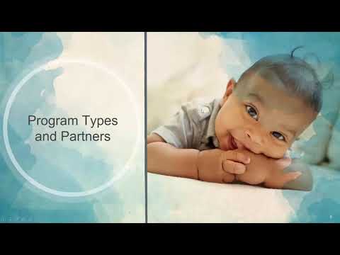 New Directors Webinar