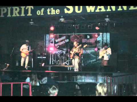 Dru Boogie - Music Profile | BANDMINE.COM