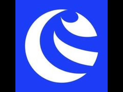 GBS Group a digital business consulting
