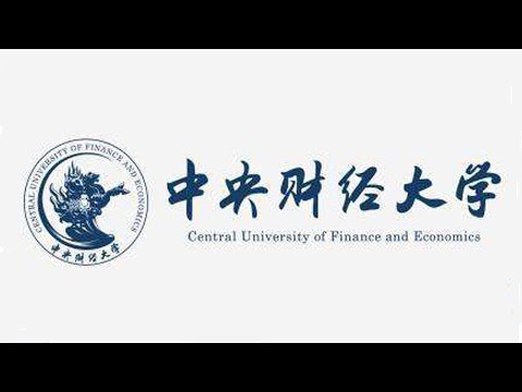 schools related to making money-central university of finance and economics