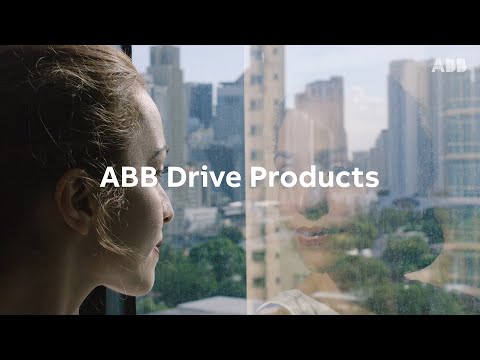 VFD Drive - ABB ACS560 VFD Trader - Wholesaler / Distributor from Bengaluru