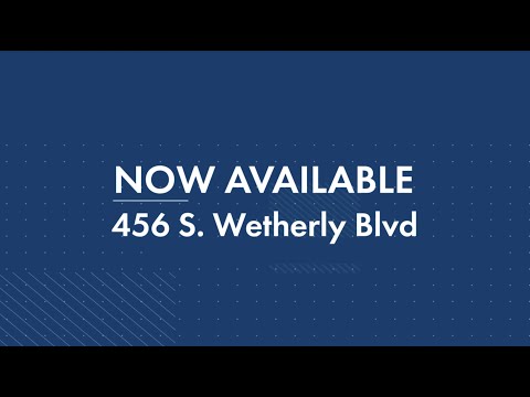 Comparative Market Analysis Video Template From Zentap