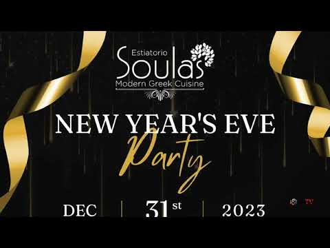 Soulas