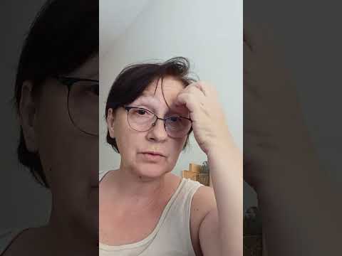 Dvostruki aršini koji nisu korektni