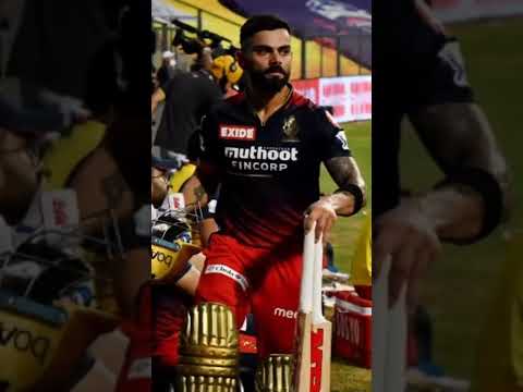 Full tutorial for cricket channel | ipl 2022 | ipl images download | #shorts #cricketlogo #cricket