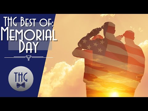 Memorial Day