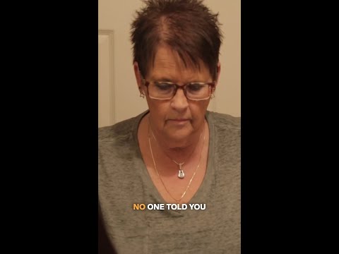 From Dentures to Dental Implants: Di's ClearChoice Story