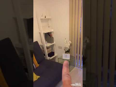London + Entire Home+Airbnb 2bedrooms