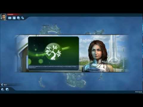 Steam Community :: Video :: Anno 2070 - Eden Initiative