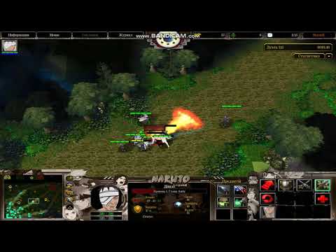 Steam Community :: Video :: ez zzz