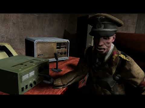 Steam Community :: Call of Duty: Black Ops