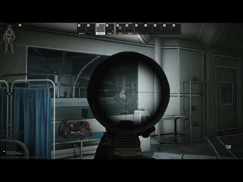 Steam Community :: Video :: 1 tap Killa??