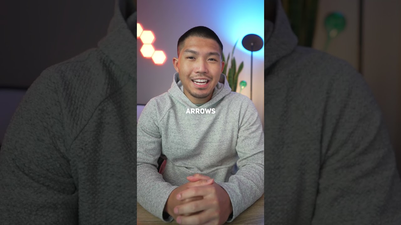 Explaining Apache Arrow in under 60 seconds