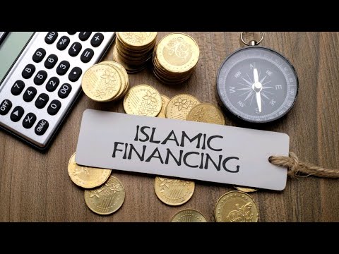 Islamic Finance, Types of islamic finance, key principles in Urdu/Hindi for F9/P4/FM/AFM/ ACCA