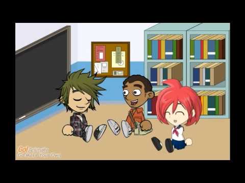 Not Just Trash - The Process Intro