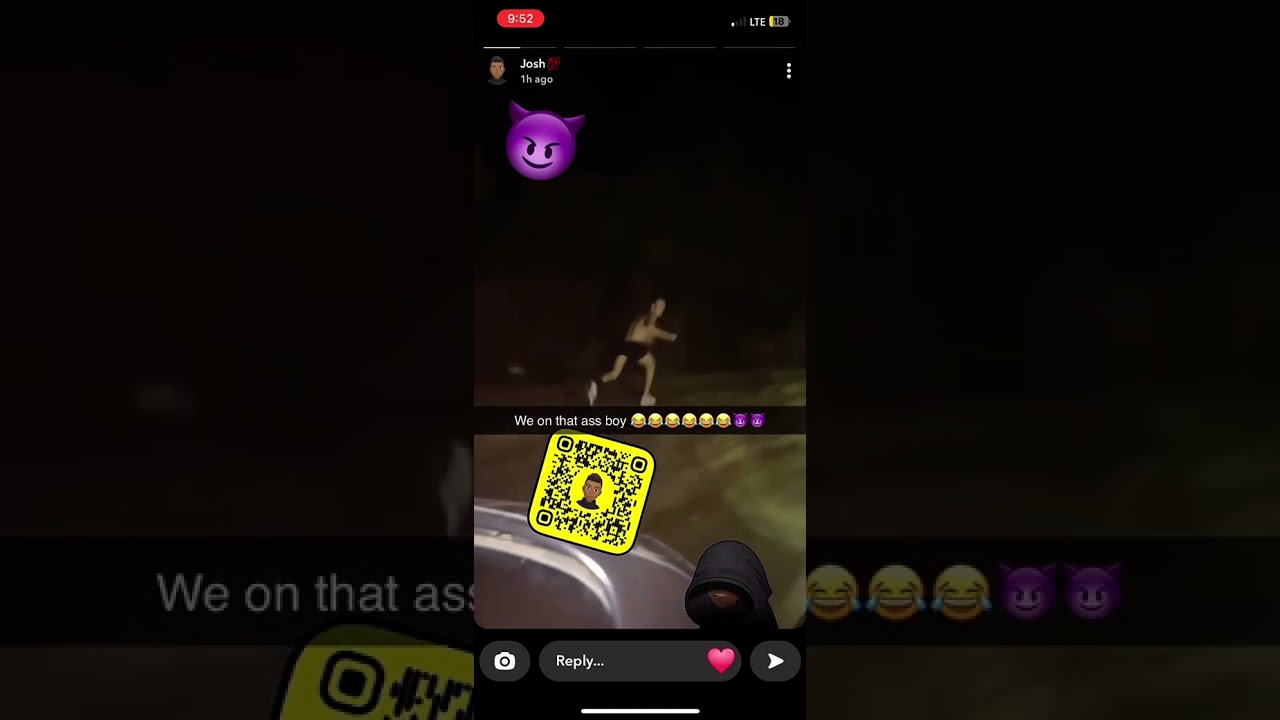 @9Trevv Gets Robbed !! (Trevvthedev) #twitch #yeat #magic #kickstreaming #anime