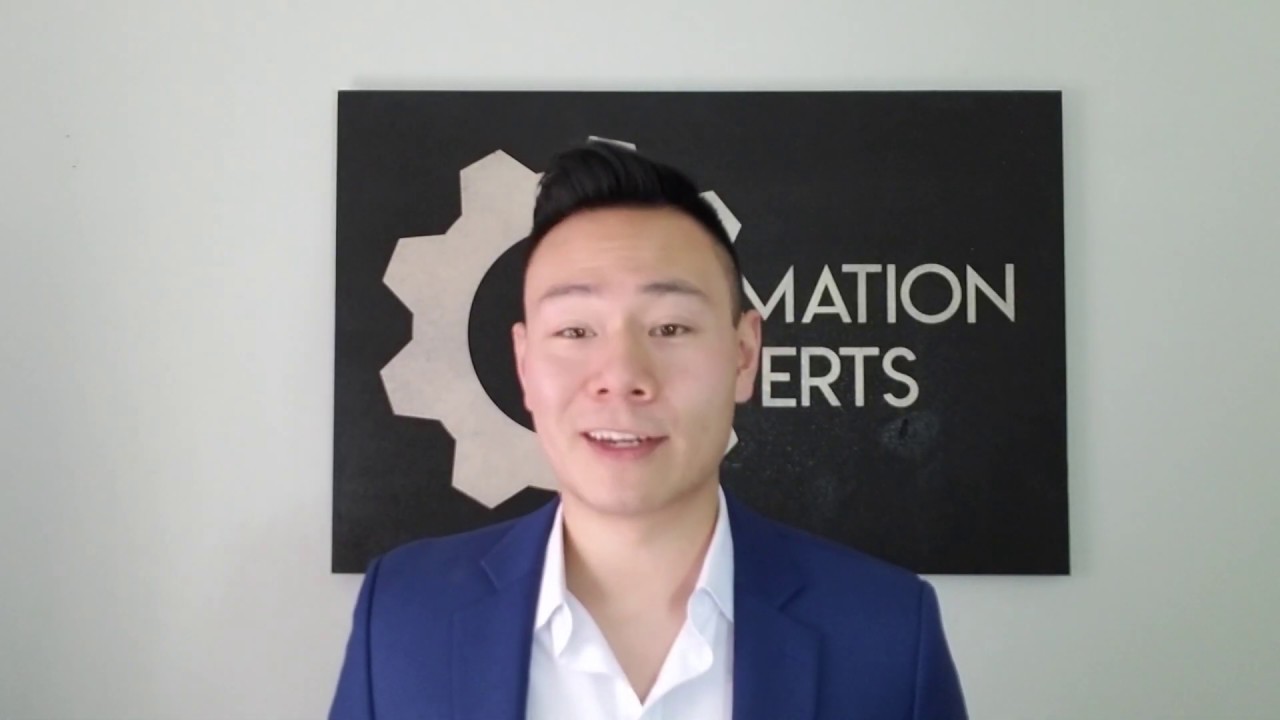 TOP 10 Construction Automation Applications [FAST CASE STUDIES]