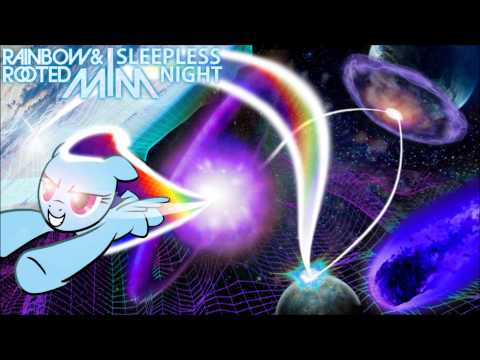 MIM - Sleepless Night