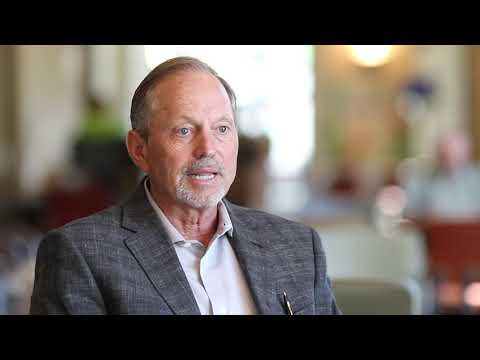 What Happens When You See an Orthopedic Surgeon for Your Joint Pain