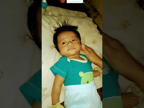 M.A.P ( Muhammad Azka Pratama ) lagi virall