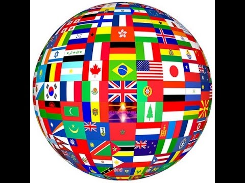 Translation From Home - Make Money Translating Online