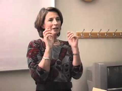 IQ Tests Explained